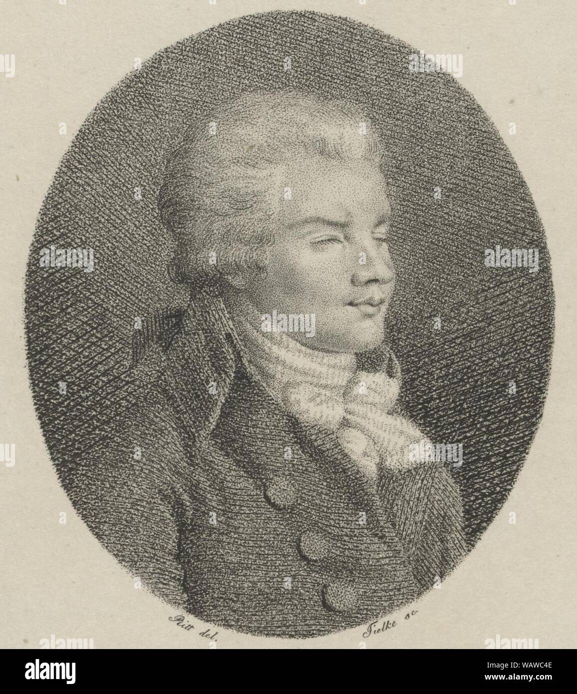 Dulon hi-res stock photography and images - Alamy