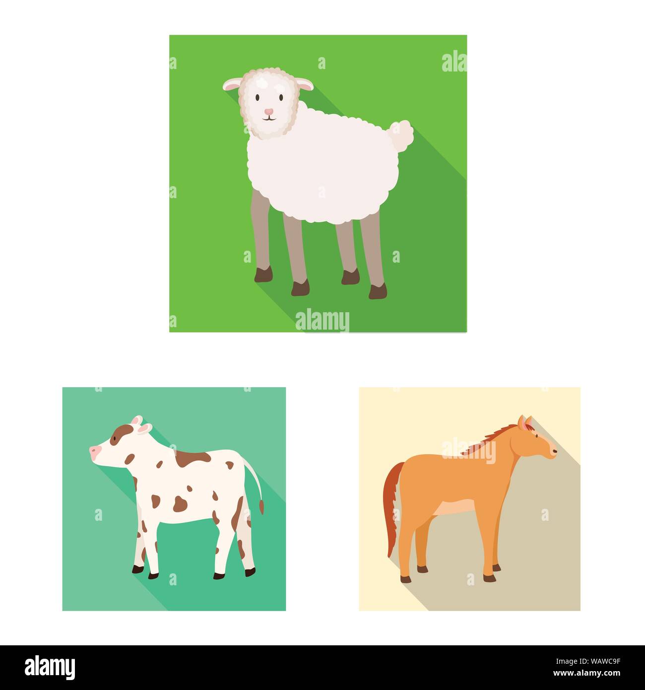 Vector Vectors Stock Vector Image & Art - Alamy