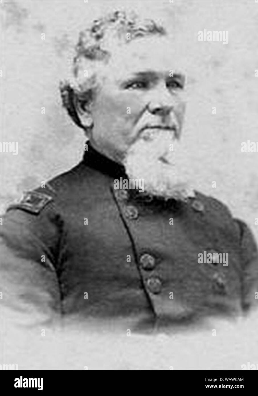 Thomas duncan hi-res stock photography and images - Alamy