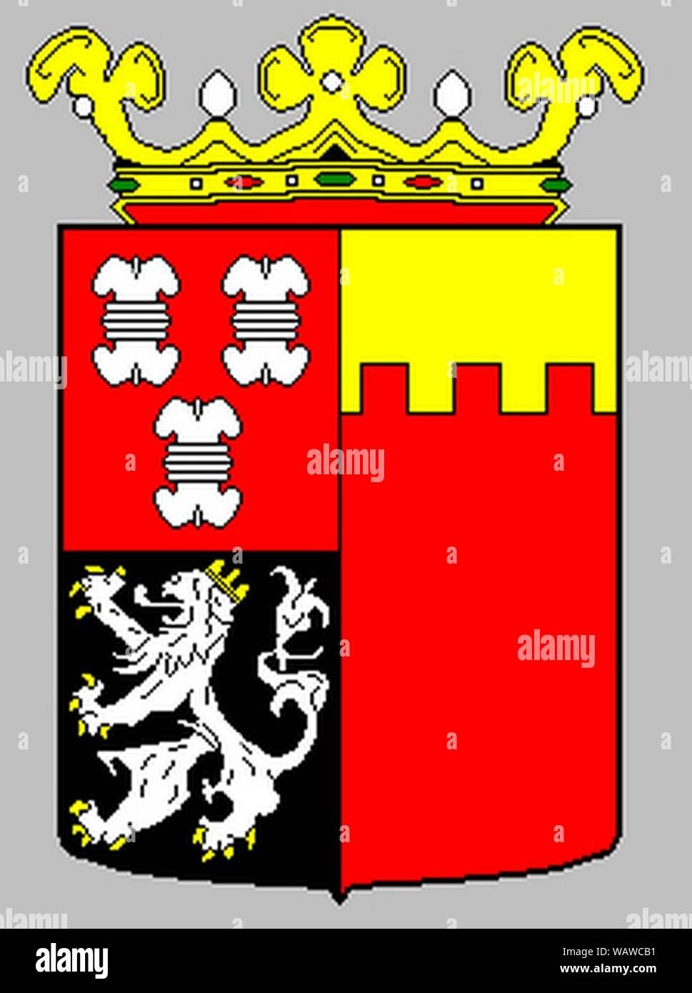 Driebergen Stock Photos & Driebergen Stock Images - Alamy