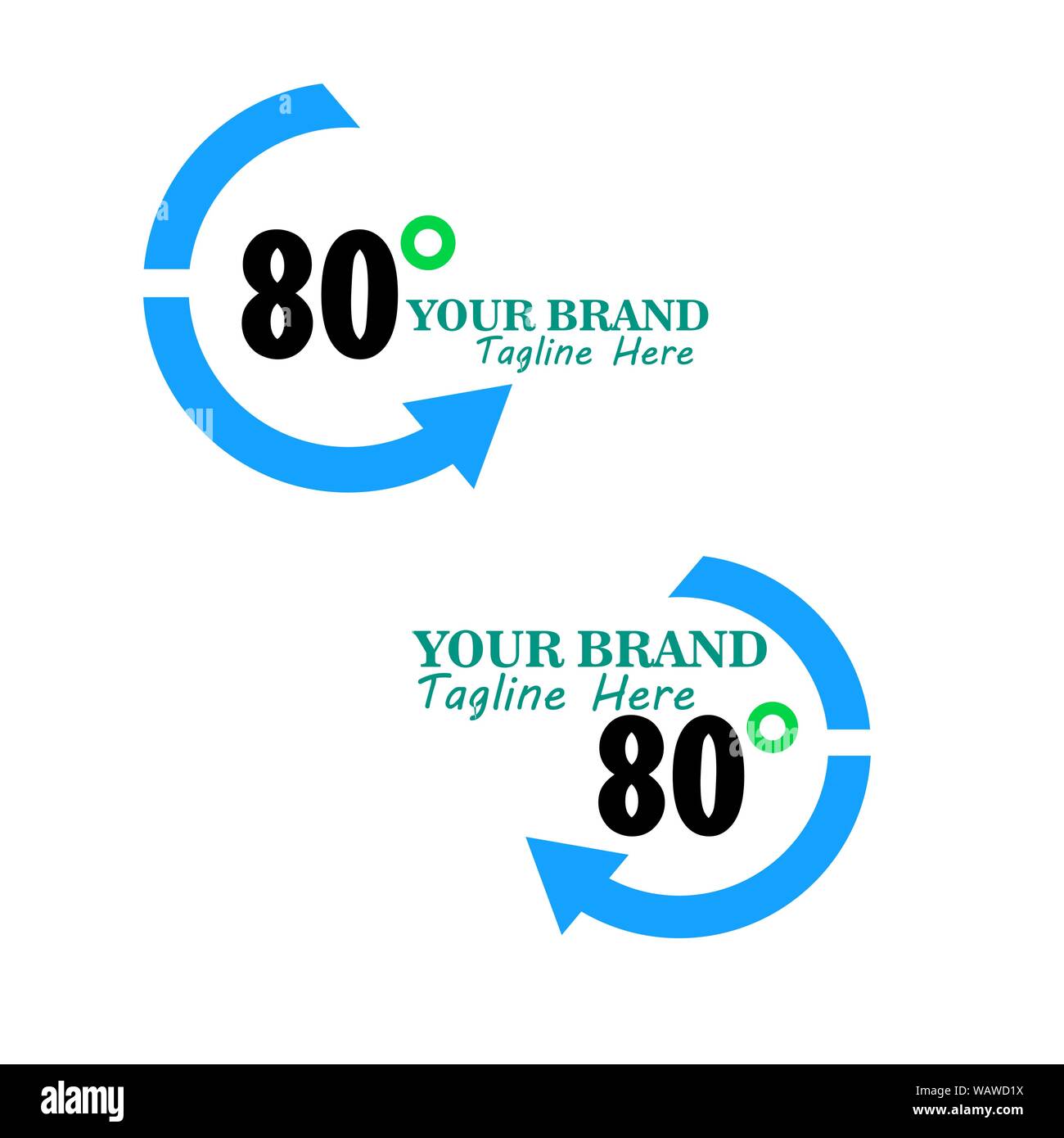 80 degree hi-res stock photography and images - Alamy