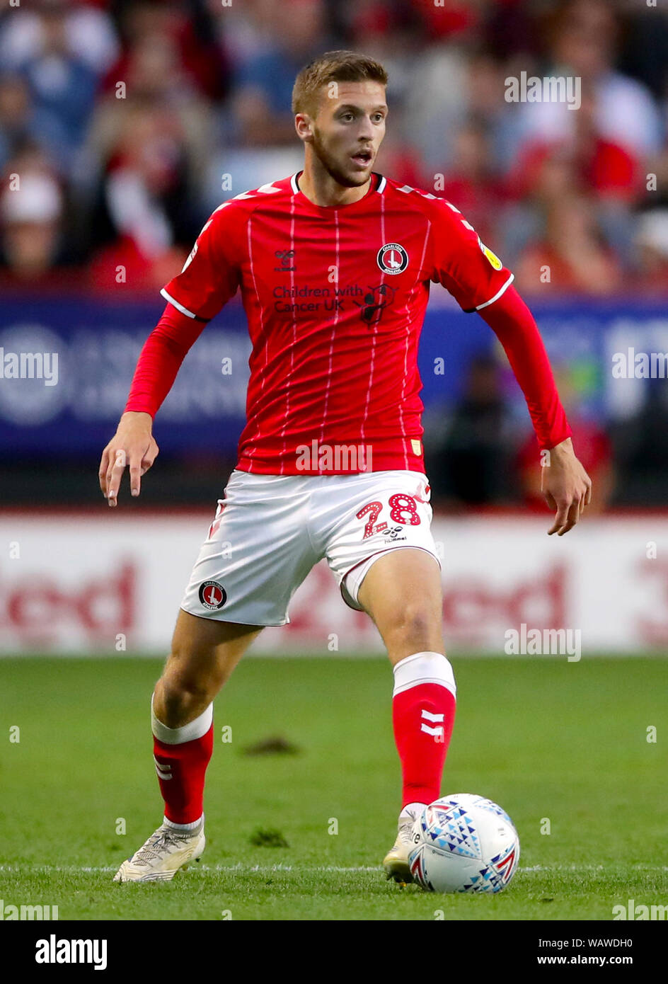 Sam field hi-res stock photography and images - Alamy