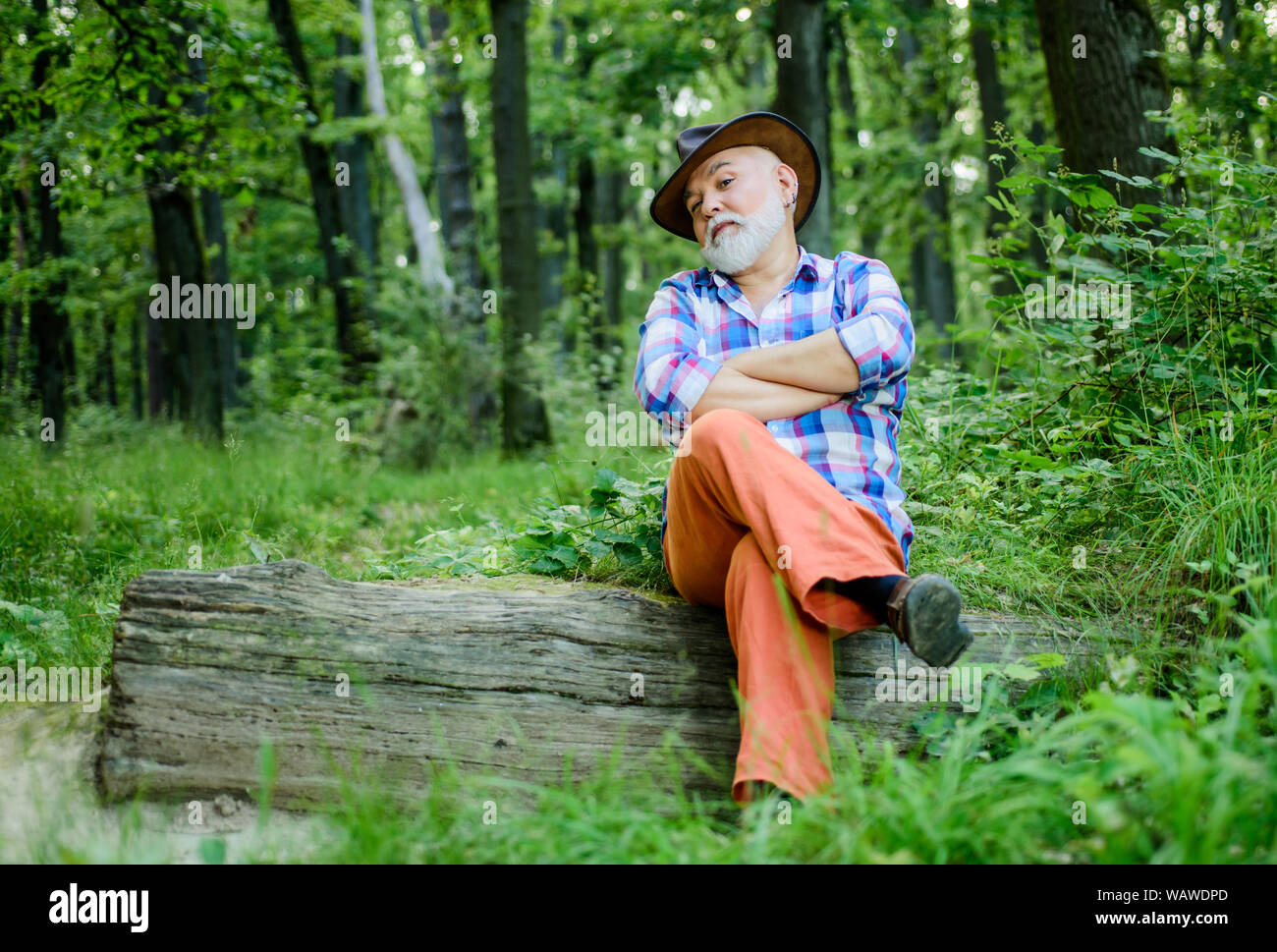 Freak healer. Folk magic. Person purported magical abilities. Magician ...