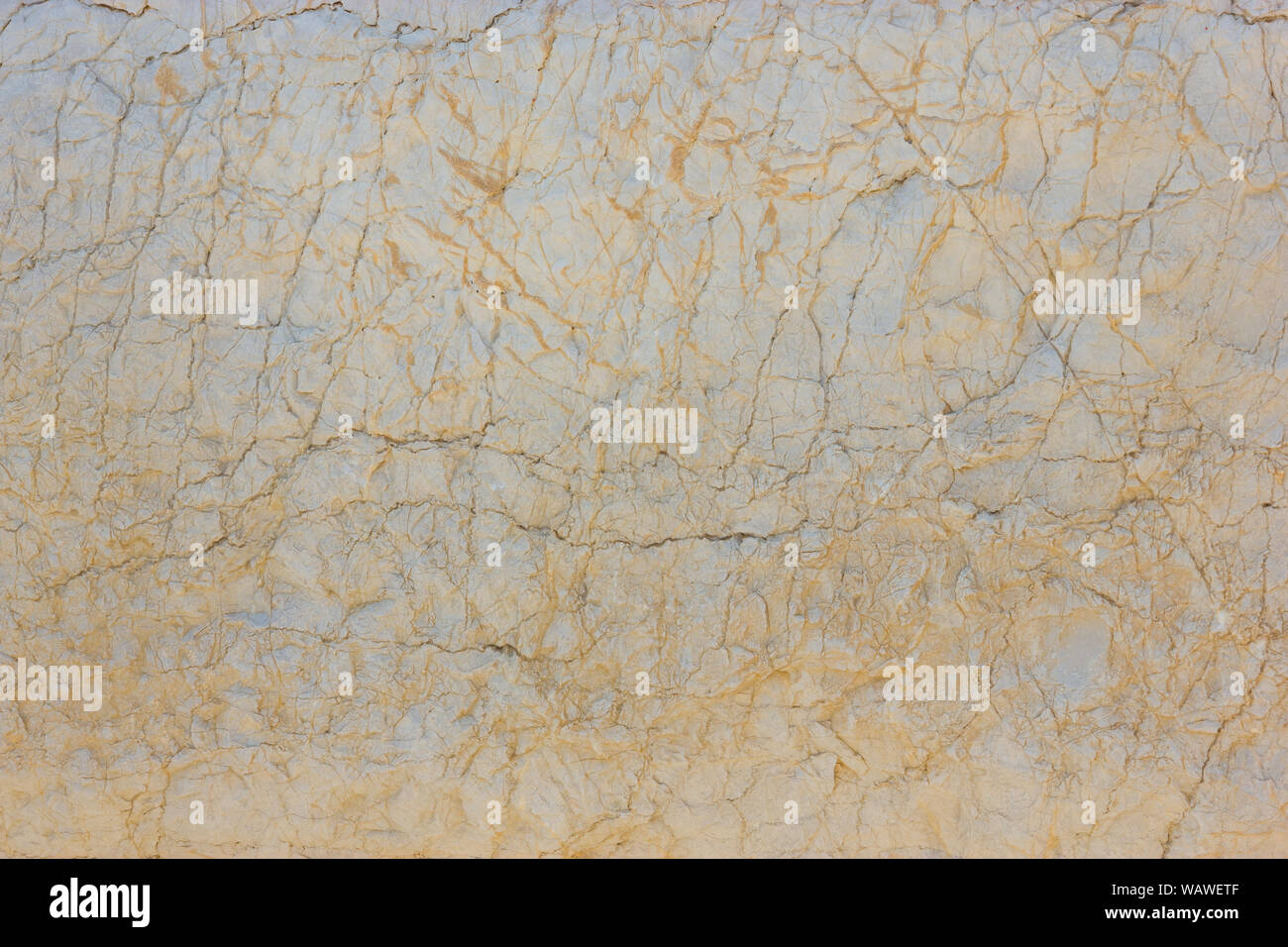 Antique old Greek Roman granite stone background texture Stock Photo ...