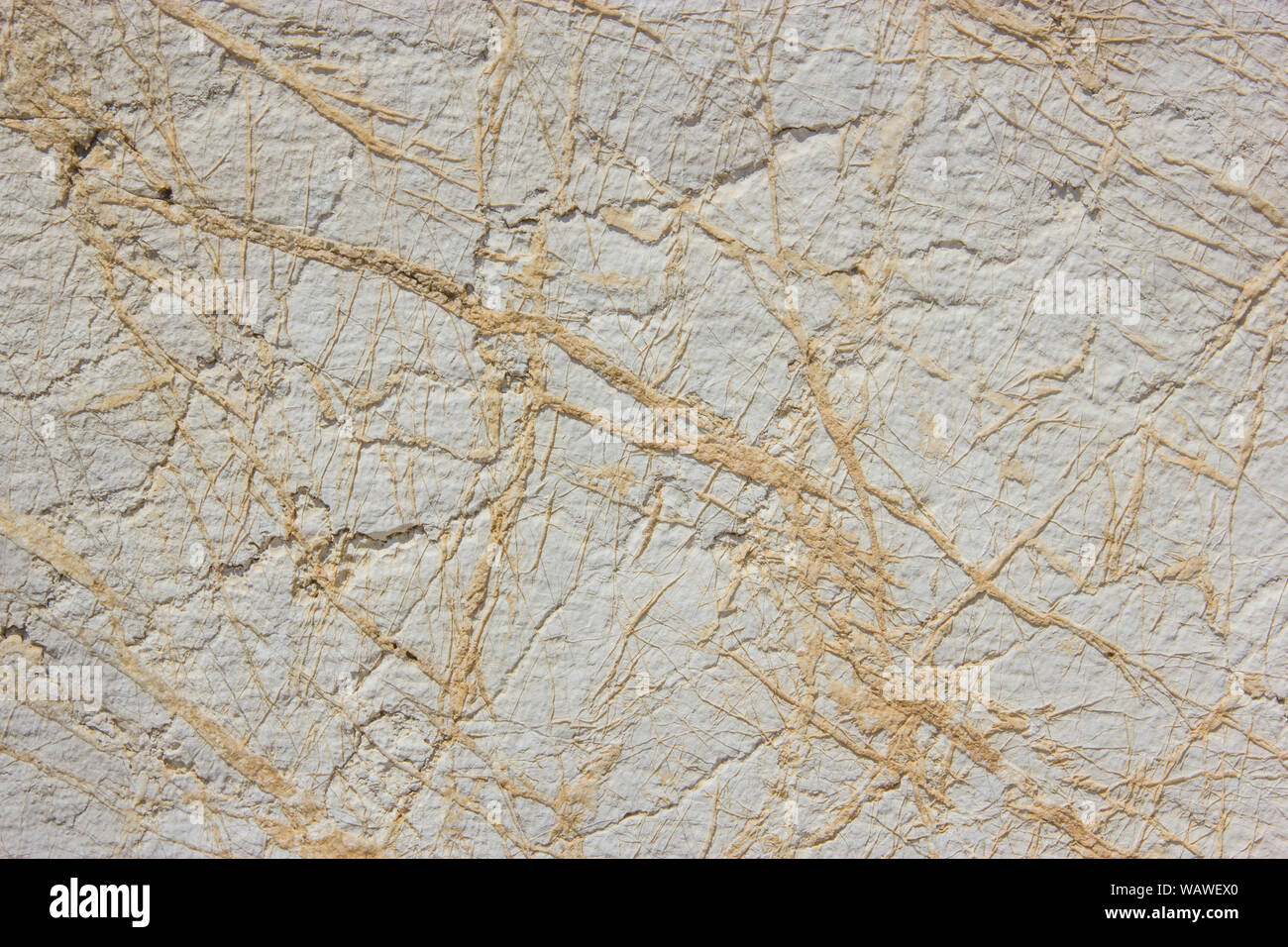 Antique old Greek Roman granite stone background texture Stock Photo ...