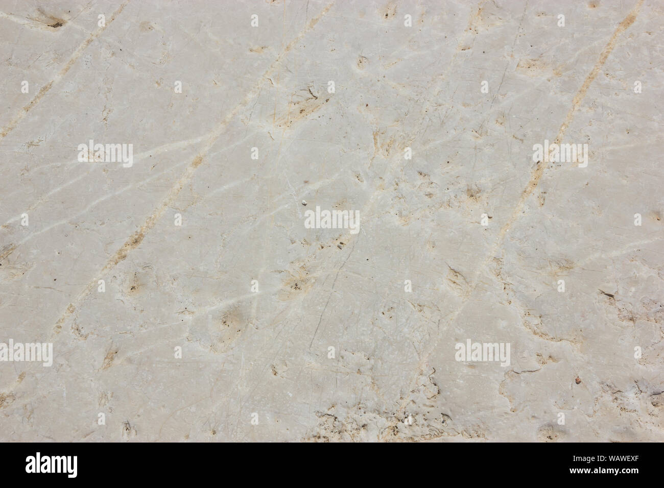 Roman stone texture hi-res stock photography and images - Alamy