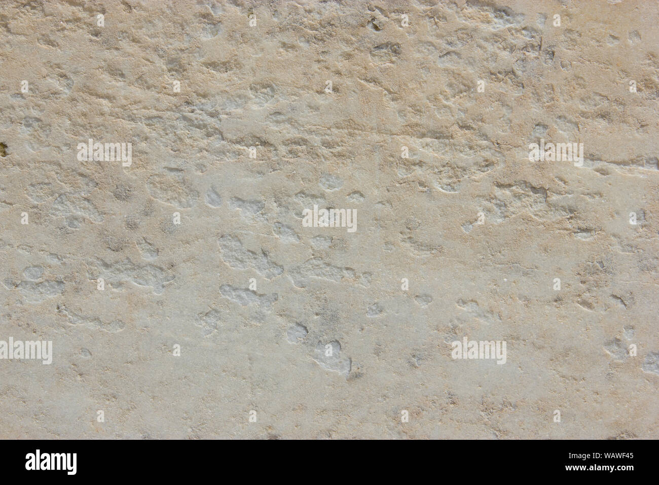Roman stone texture hi-res stock photography and images - Alamy
