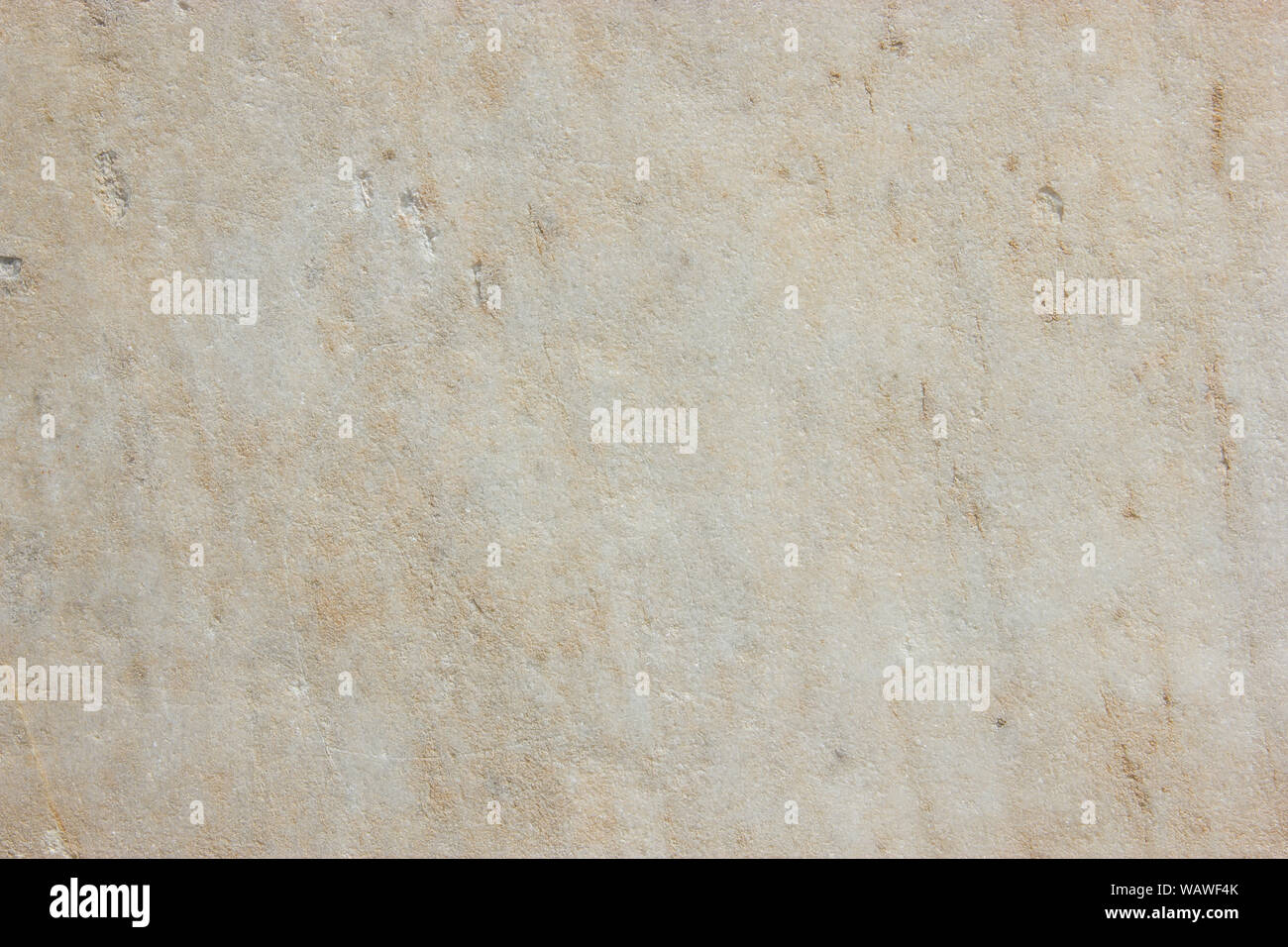 Old greek marble texture background hi-res stock photography and images ...