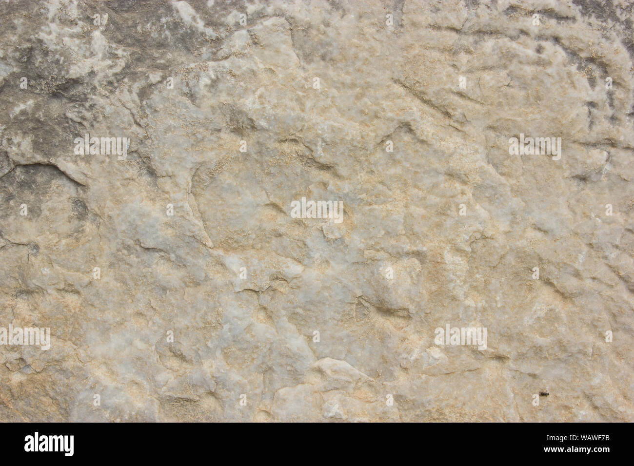 Roman stone texture hi-res stock photography and images - Alamy