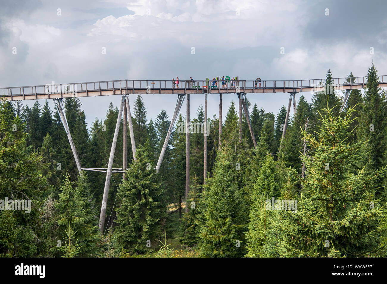 Zdziar hi-res stock photography and images - Alamy
