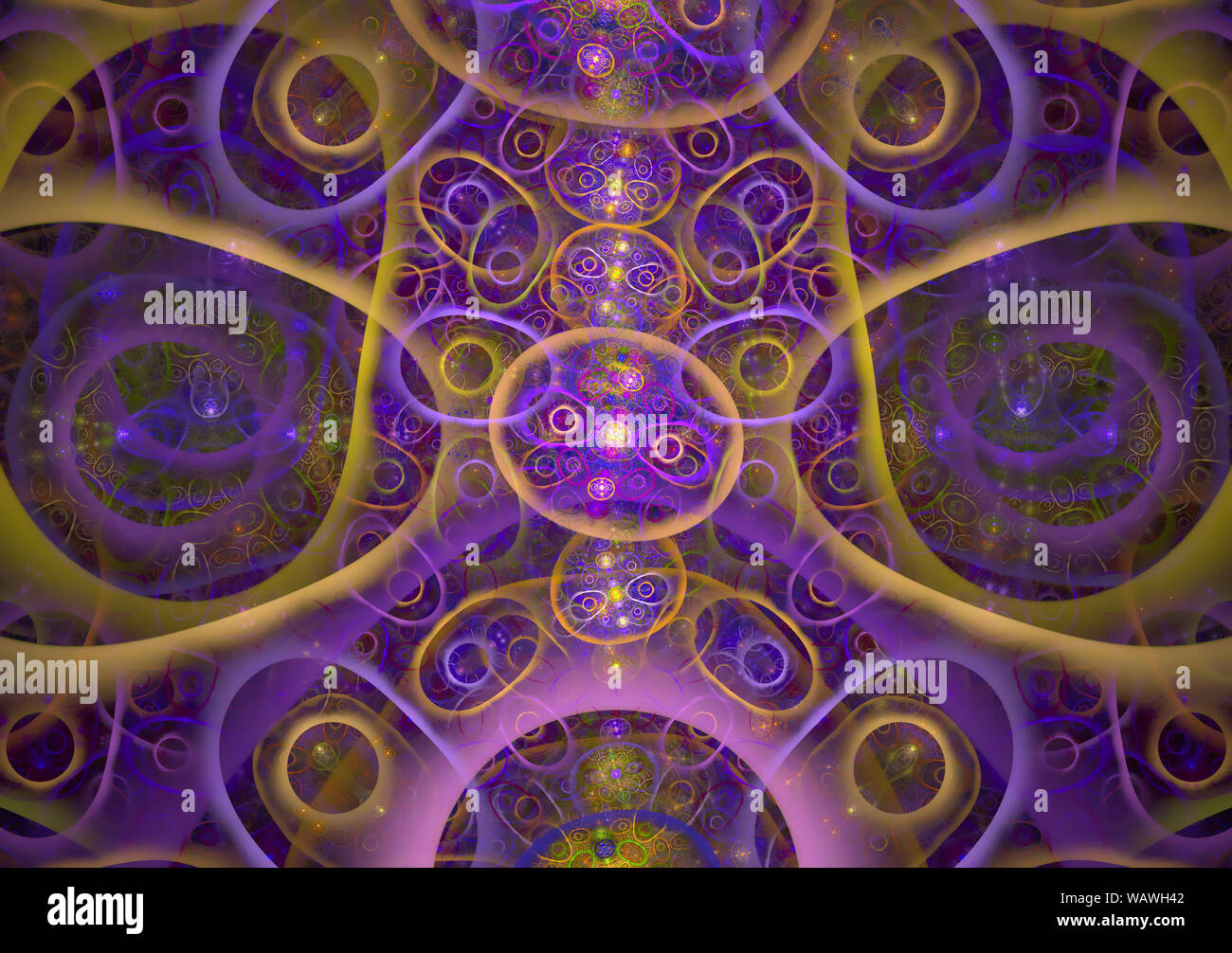 Linta hi-res stock photography and images - Alamy