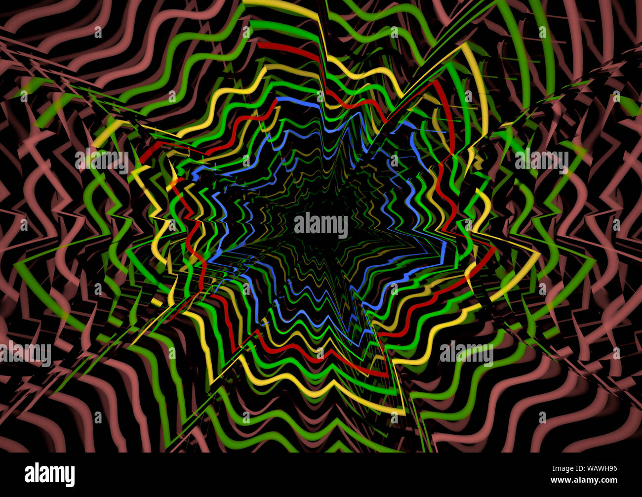 Oringo hi-res stock photography and images - Alamy