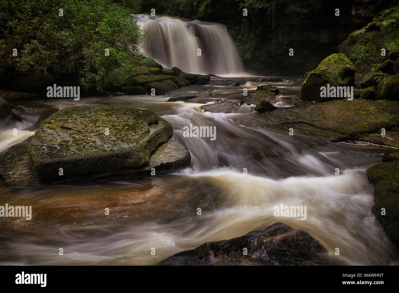Clydach hi-res stock photography and images - Alamy