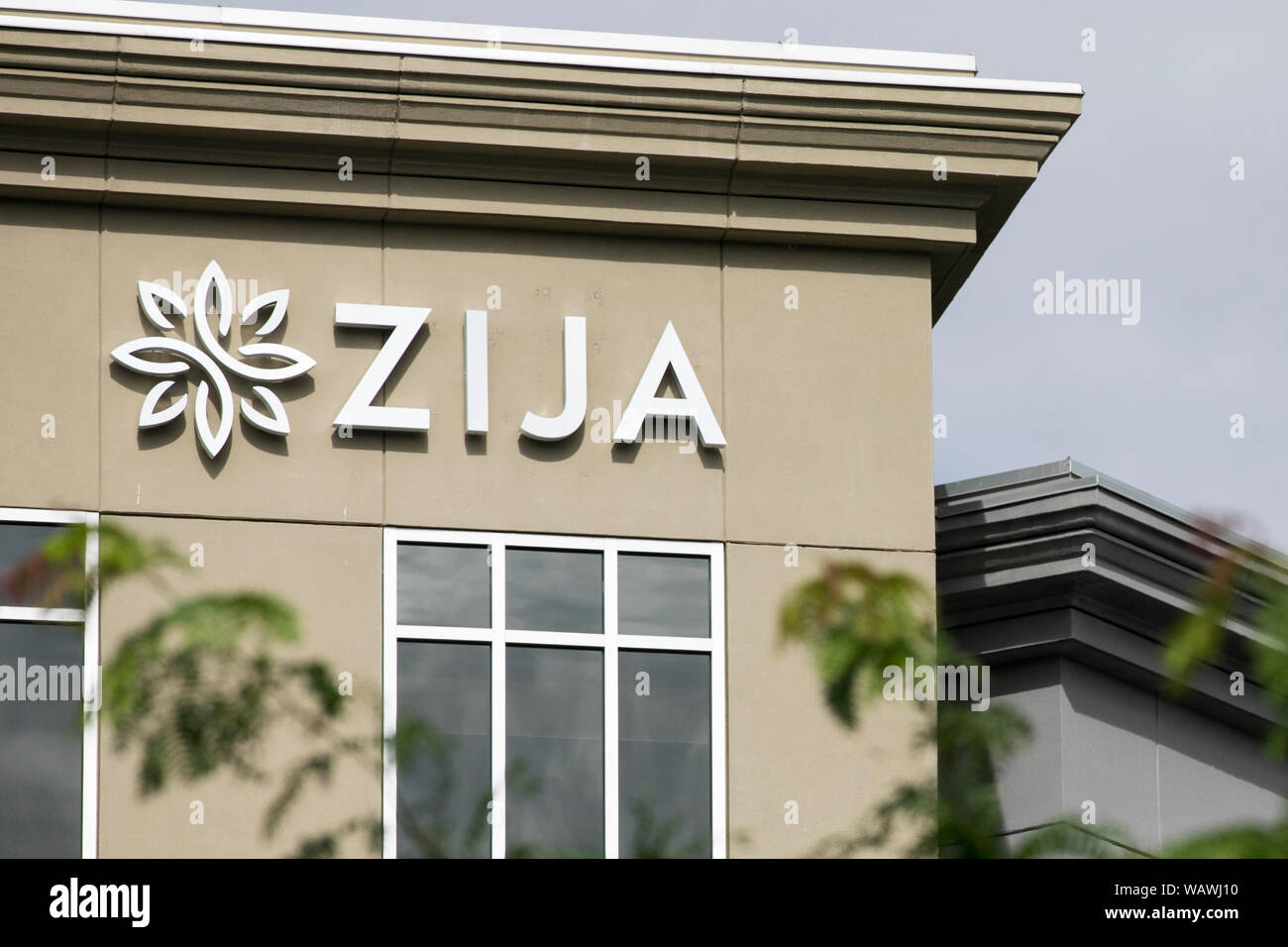Zija international hi-res stock photography and images - Alamy