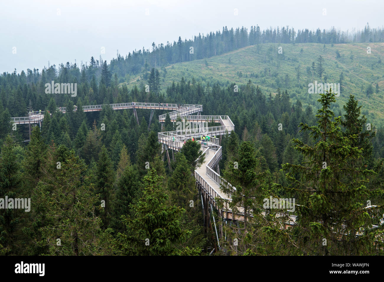 Zdziar hi-res stock photography and images - Alamy