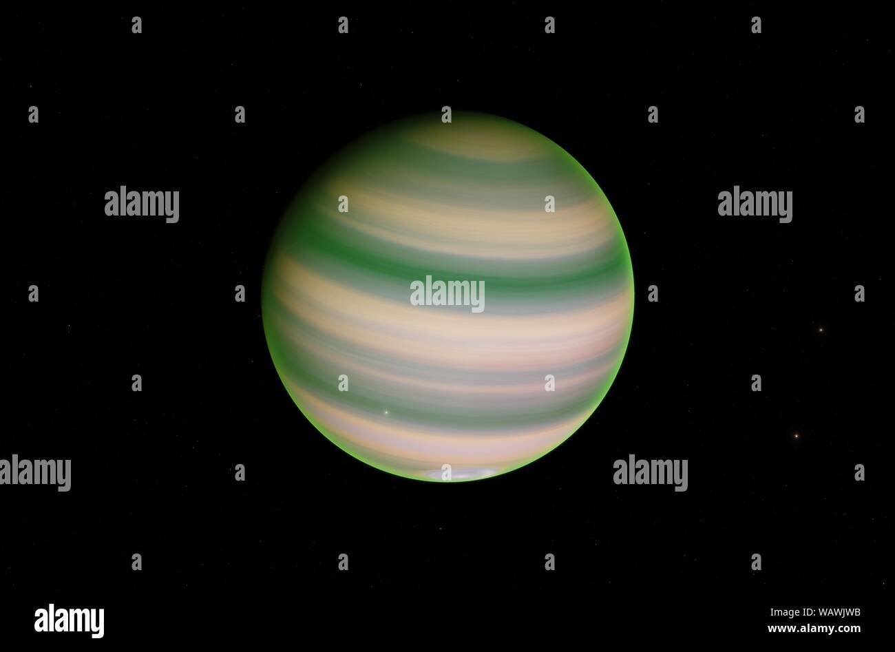 Lumus hi-res stock photography and images - Alamy