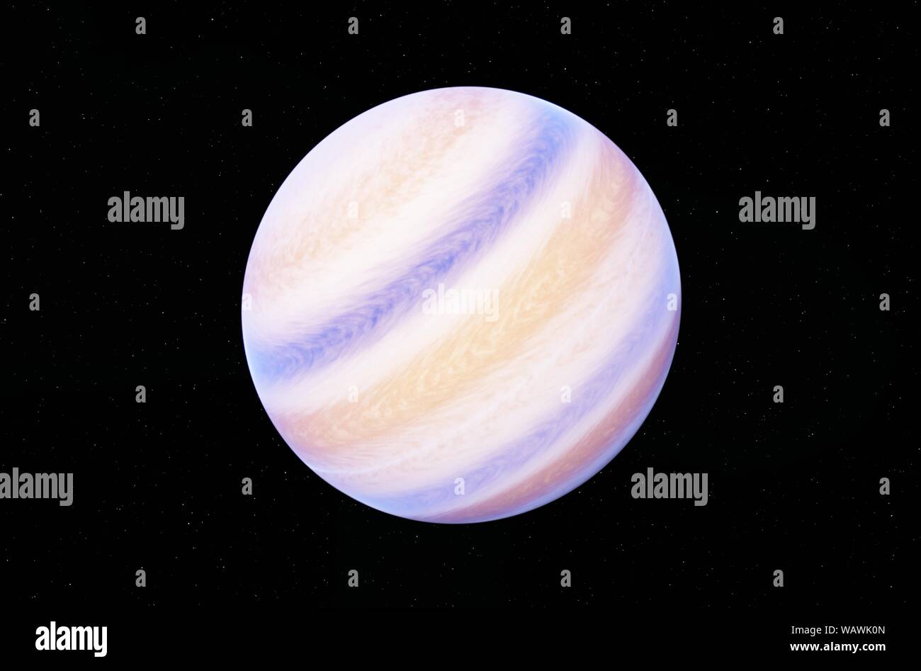 Rulla hi-res stock photography and images - Alamy