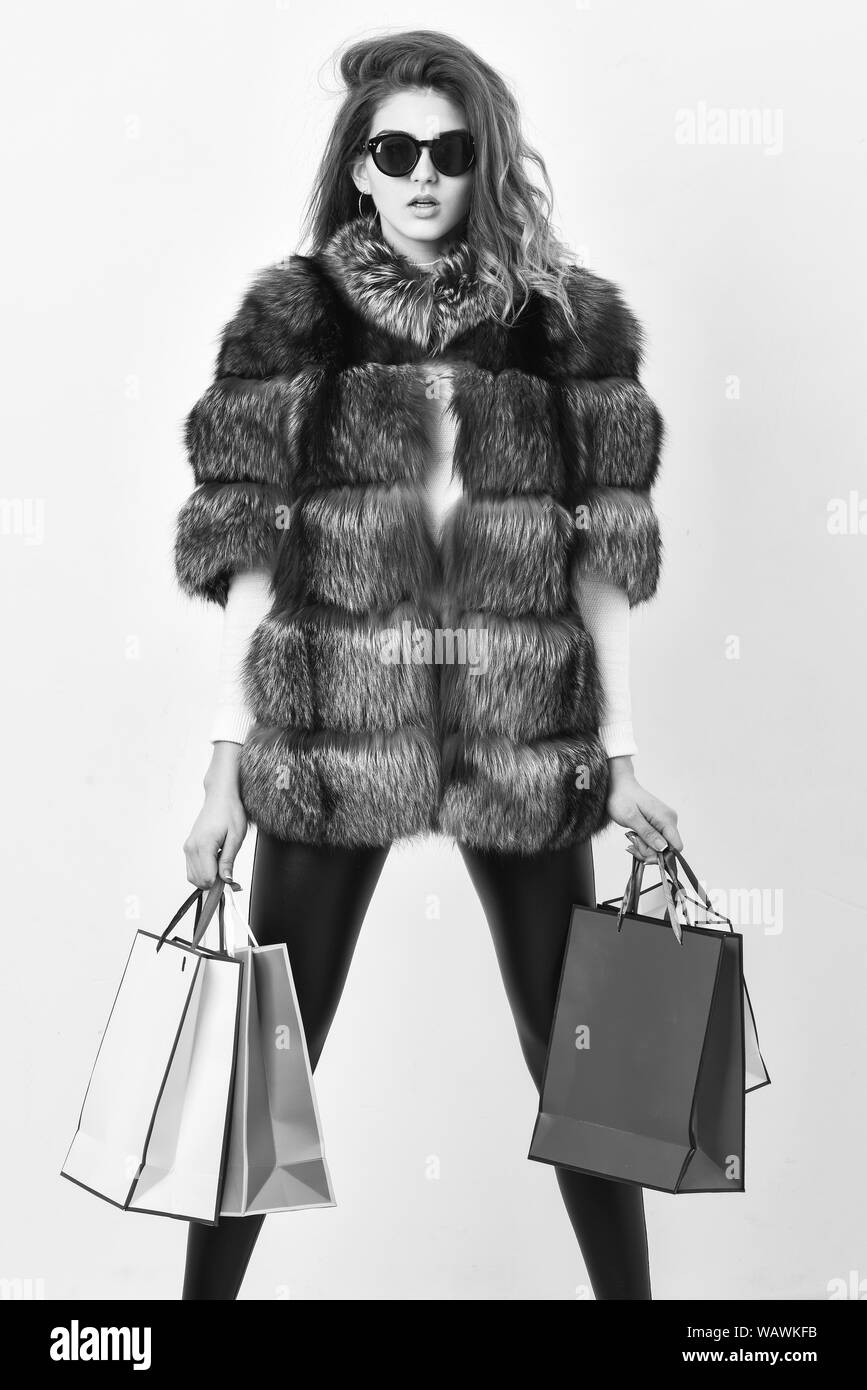 Christmas sale discount promo Black and White Stock Photos & Images - Alamy