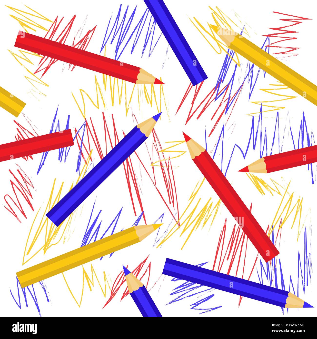 Applied art Stock Vector Images - Alamy