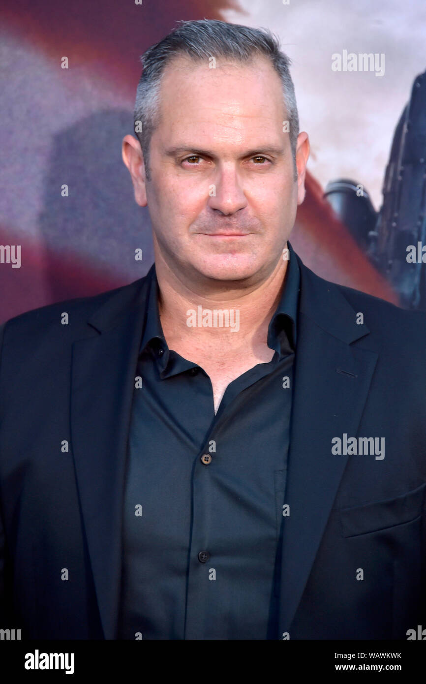 Aaron Cohen High Resolution Stock Photography and Images - Alamy