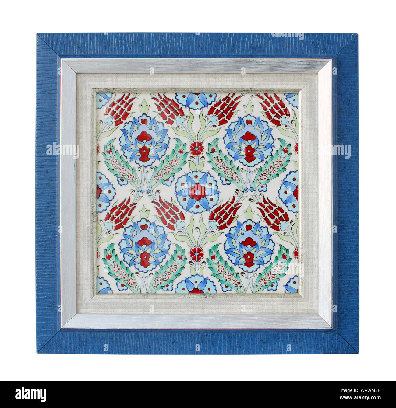 Feature istanbul Cut Out Stock Images & Pictures - Alamy