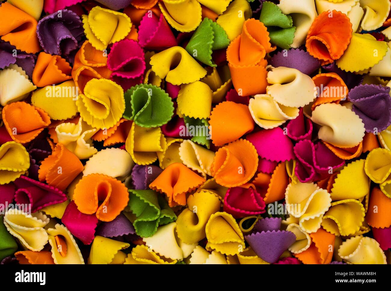 Canada colored hi-res stock photography and images - Alamy