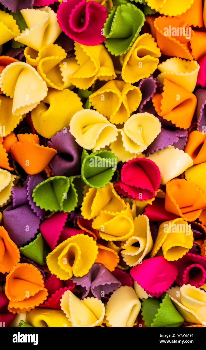 Canada colored hi-res stock photography and images - Alamy