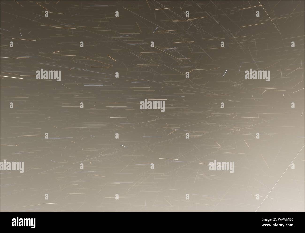 Particles of Light Stock Photo - Alamy