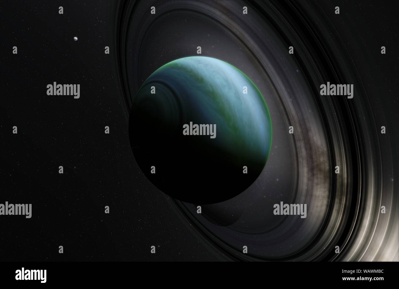 Tinius hi-res stock photography and images - Alamy