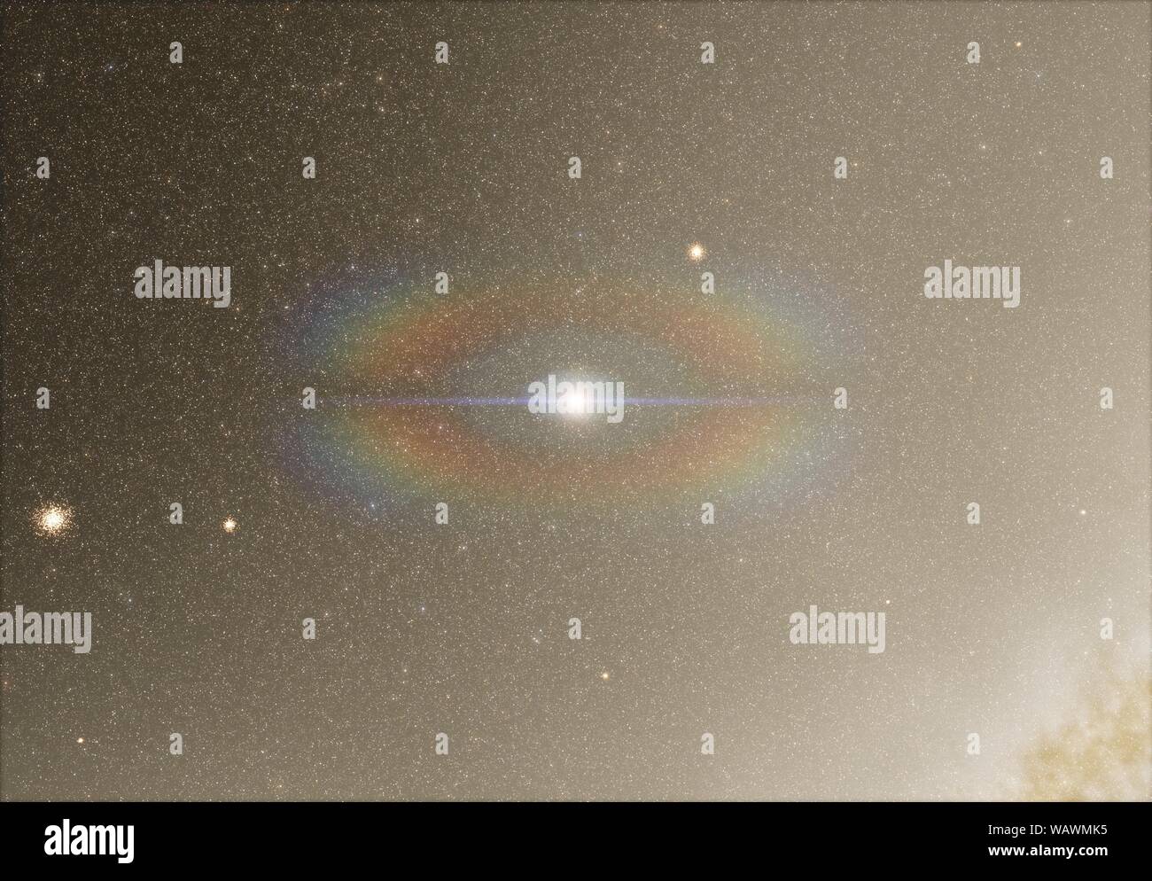 Starshine hi-res stock photography and images - Alamy