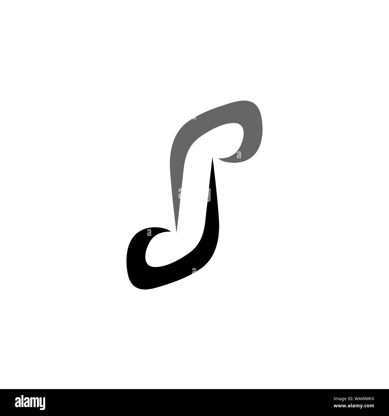 S logo and symbols template vector icons Stock Vector Image & Art - Alamy