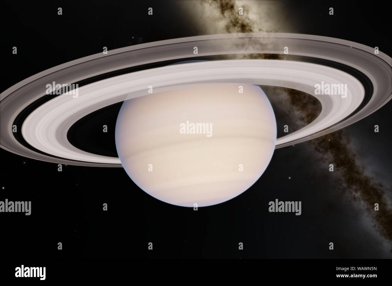 Sedna planet hi-res stock photography and images - Alamy