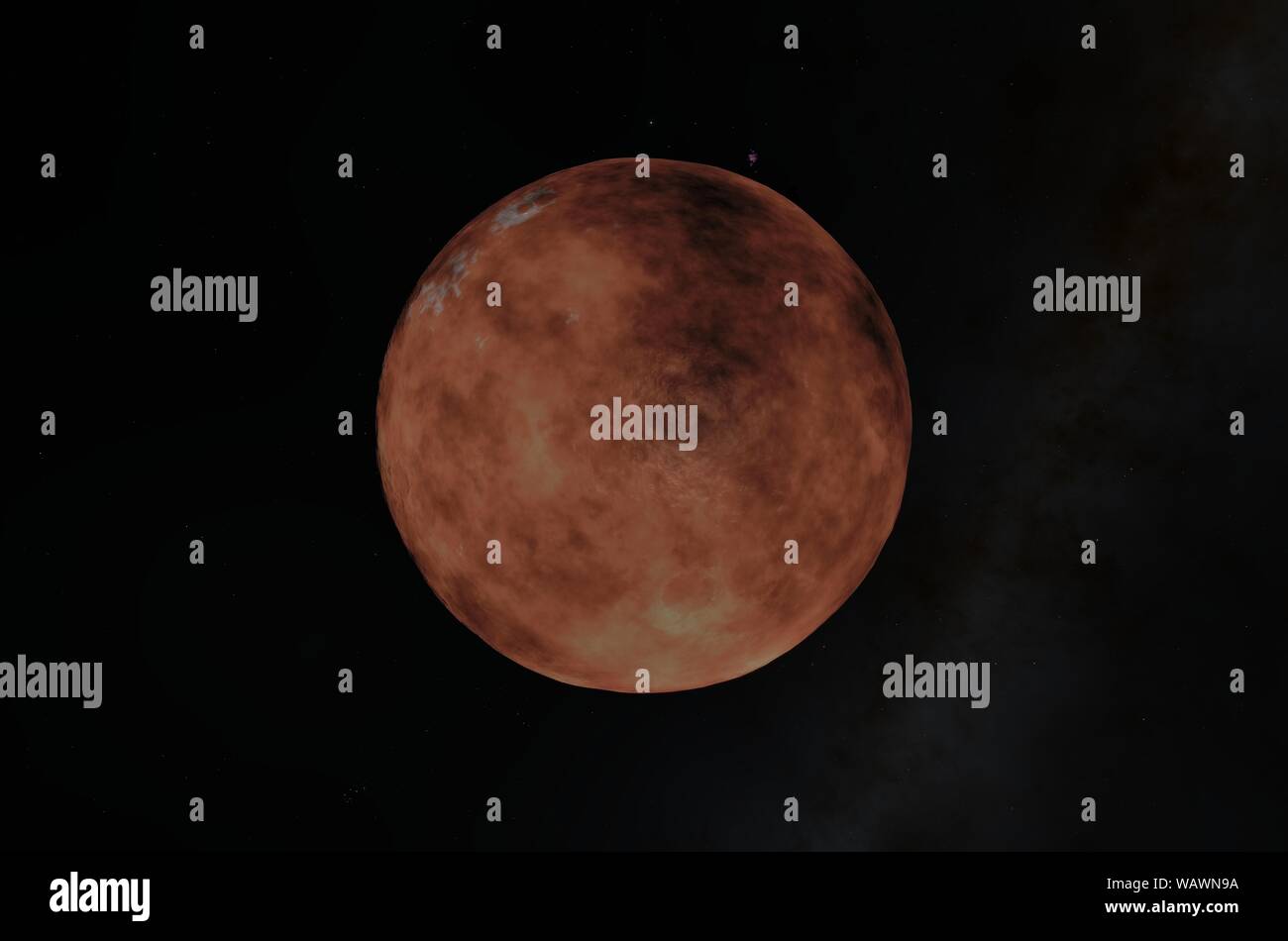 Sedna hi-res stock photography and images - Alamy