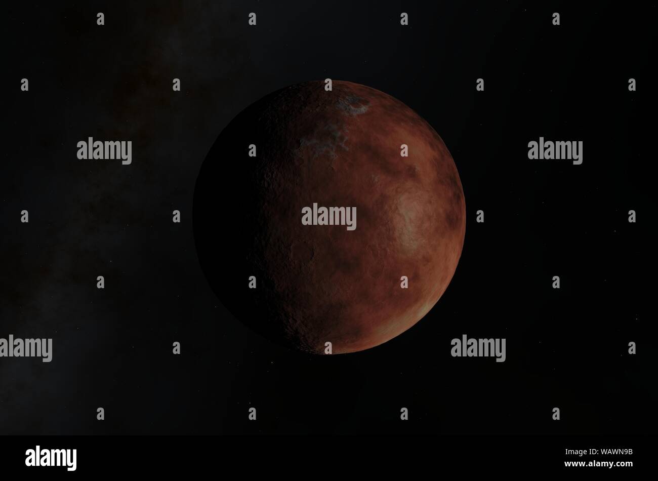 Sedna hi-res stock photography and images - Alamy