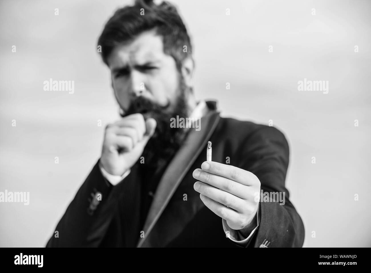 Caucasian second Black and White Stock Photos & Images - Alamy