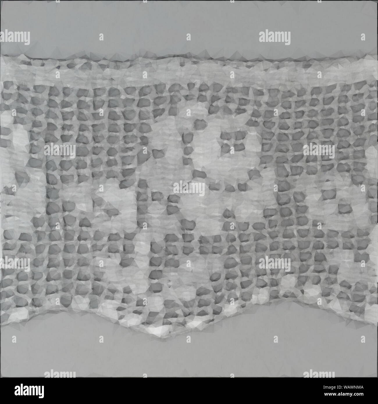 Handmade doily background texture grunge. Crocheted motive. Part of the ...