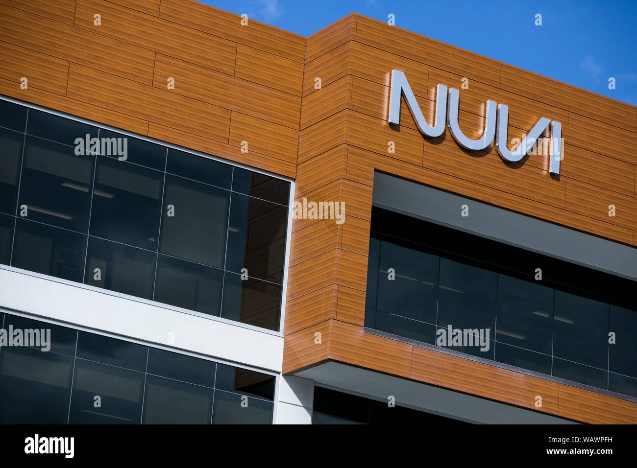 Nuvi hi-res stock photography and images - Alamy