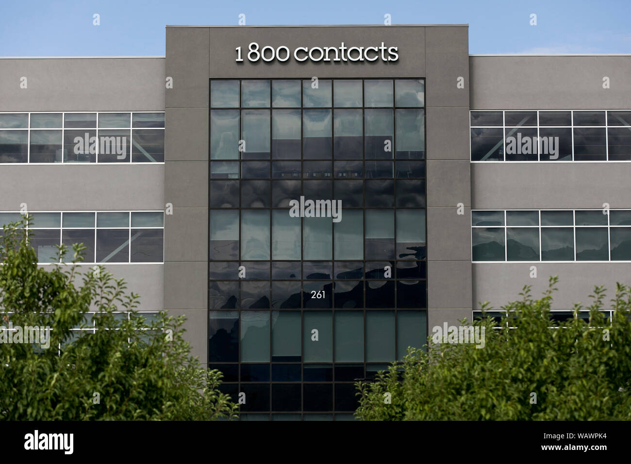 Contacts logo hi-res stock photography and images - Alamy