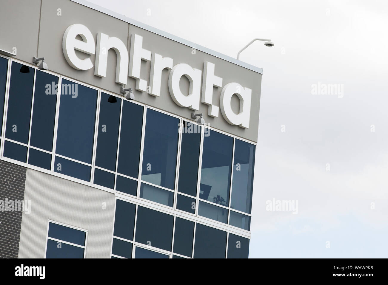 Entrata hi-res stock photography and images - Alamy