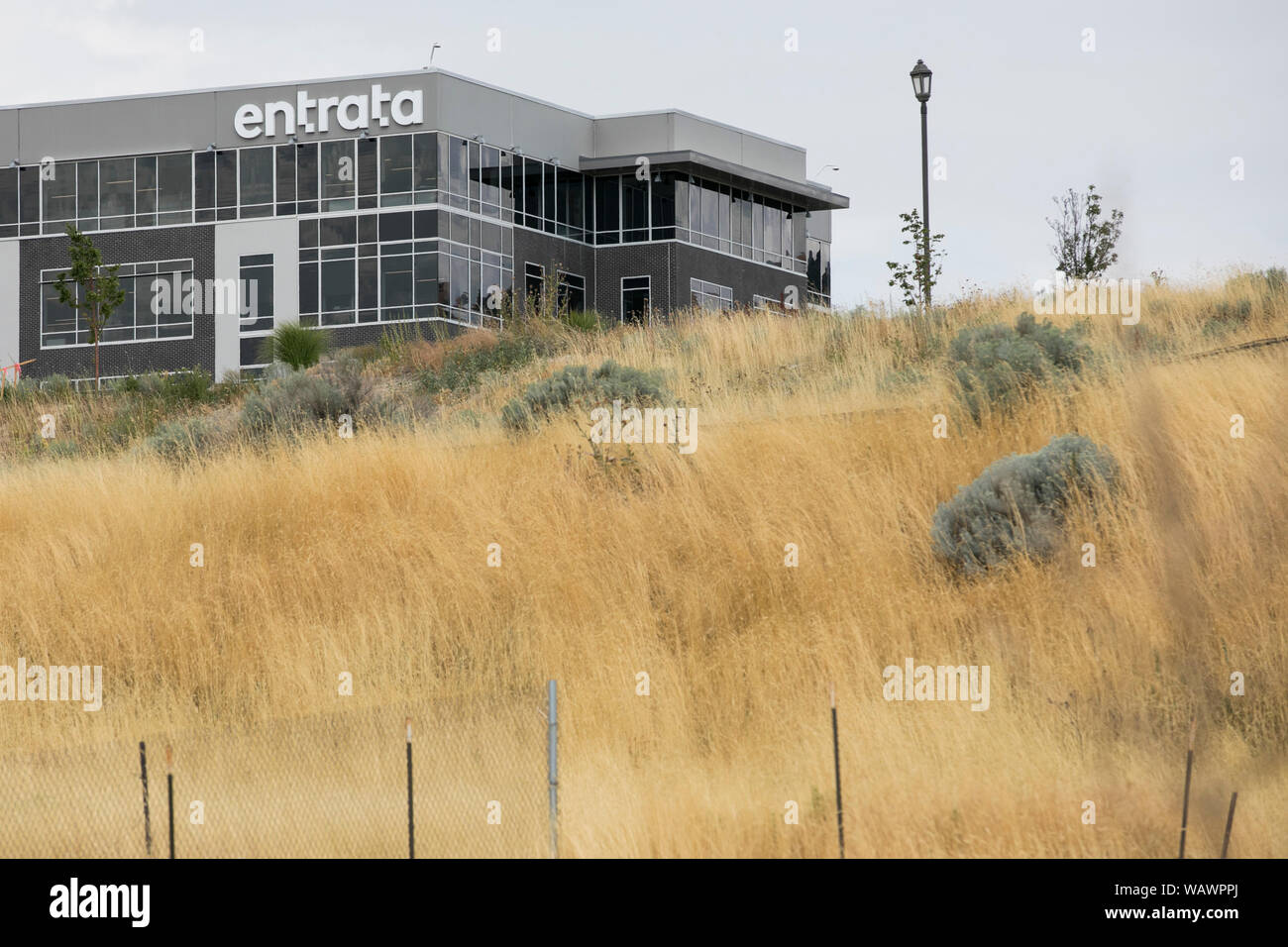 Entrata hi-res stock photography and images - Alamy