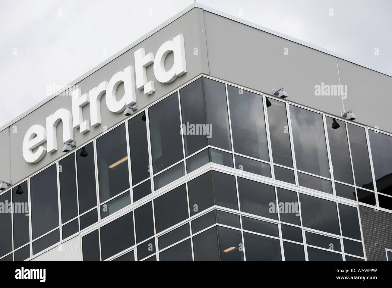 Entrata hi-res stock photography and images - Alamy