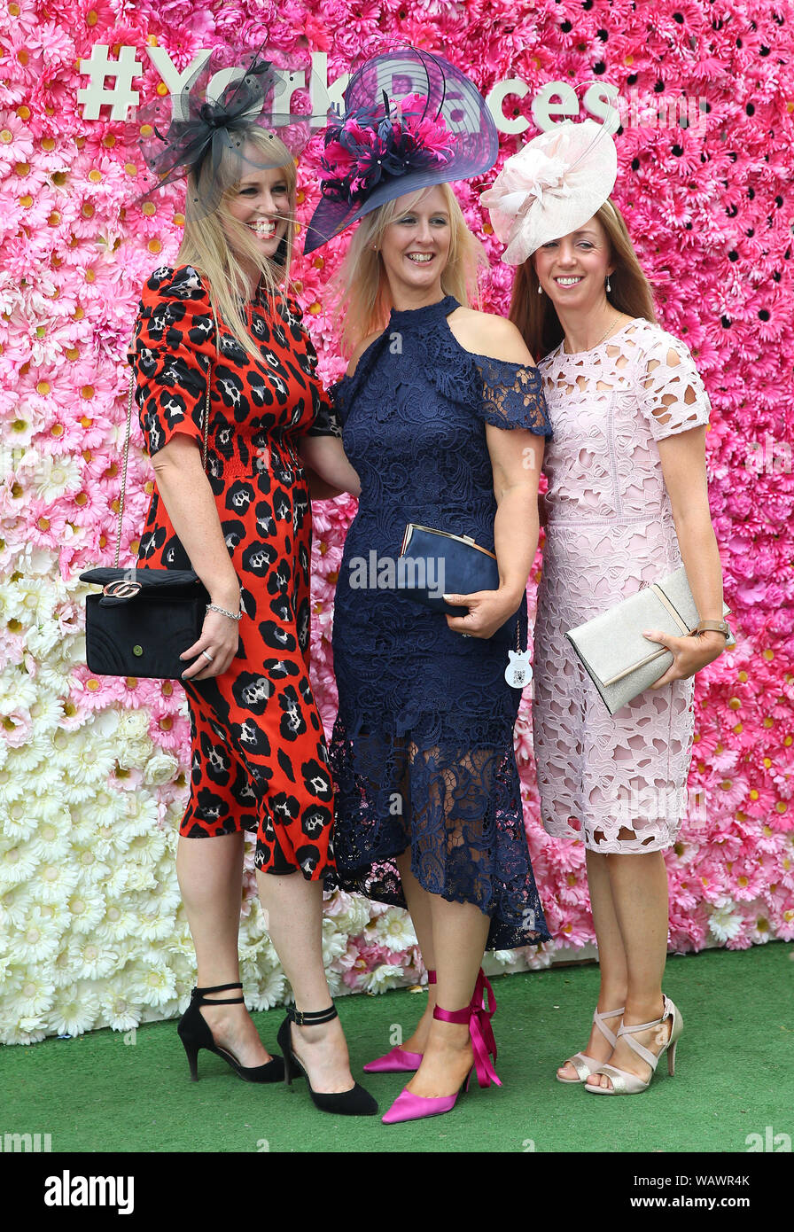 Bemison hi-res stock photography and images - Alamy