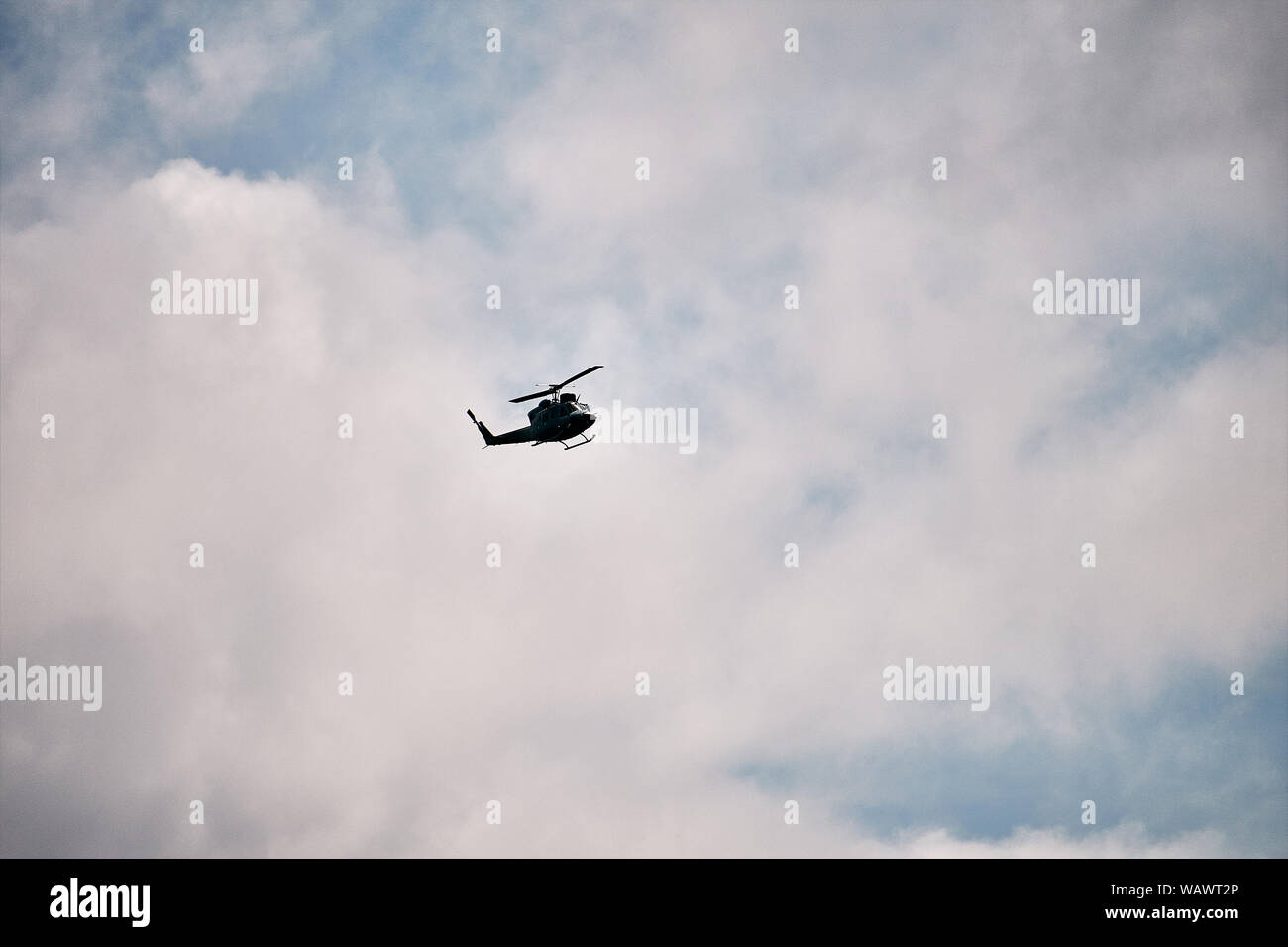 High altitude show hi-res stock photography and images - Alamy