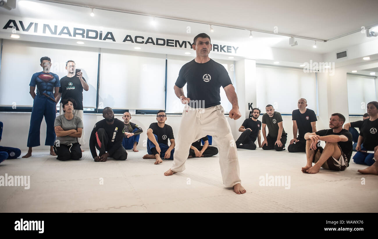 Qoku hi-res stock photography and images - Alamy