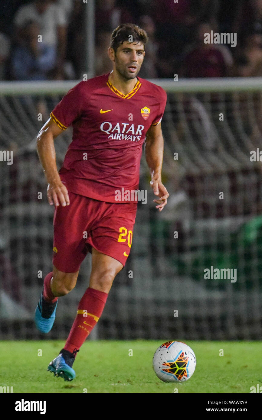 Fabio fazio hi-res stock photography and images - Alamy