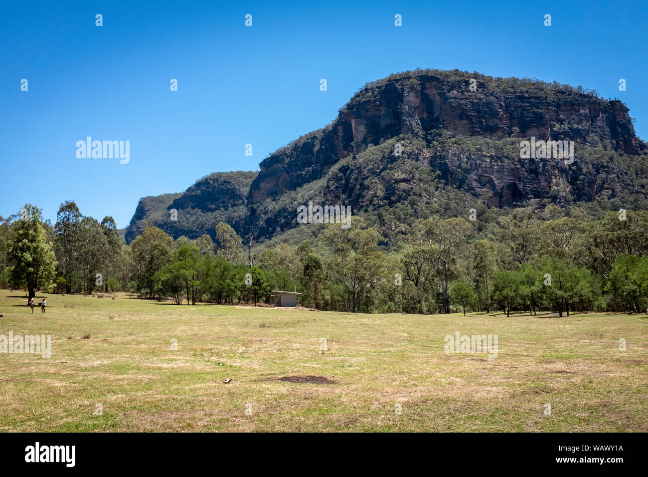 Coorongooba hi-res stock photography and images - Alamy