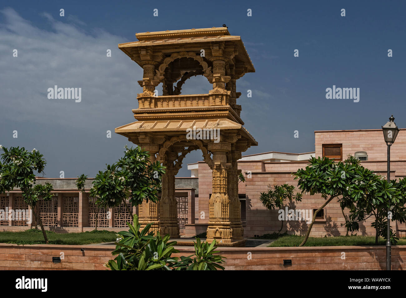 Sidhpur hi-res stock photography and images - Alamy