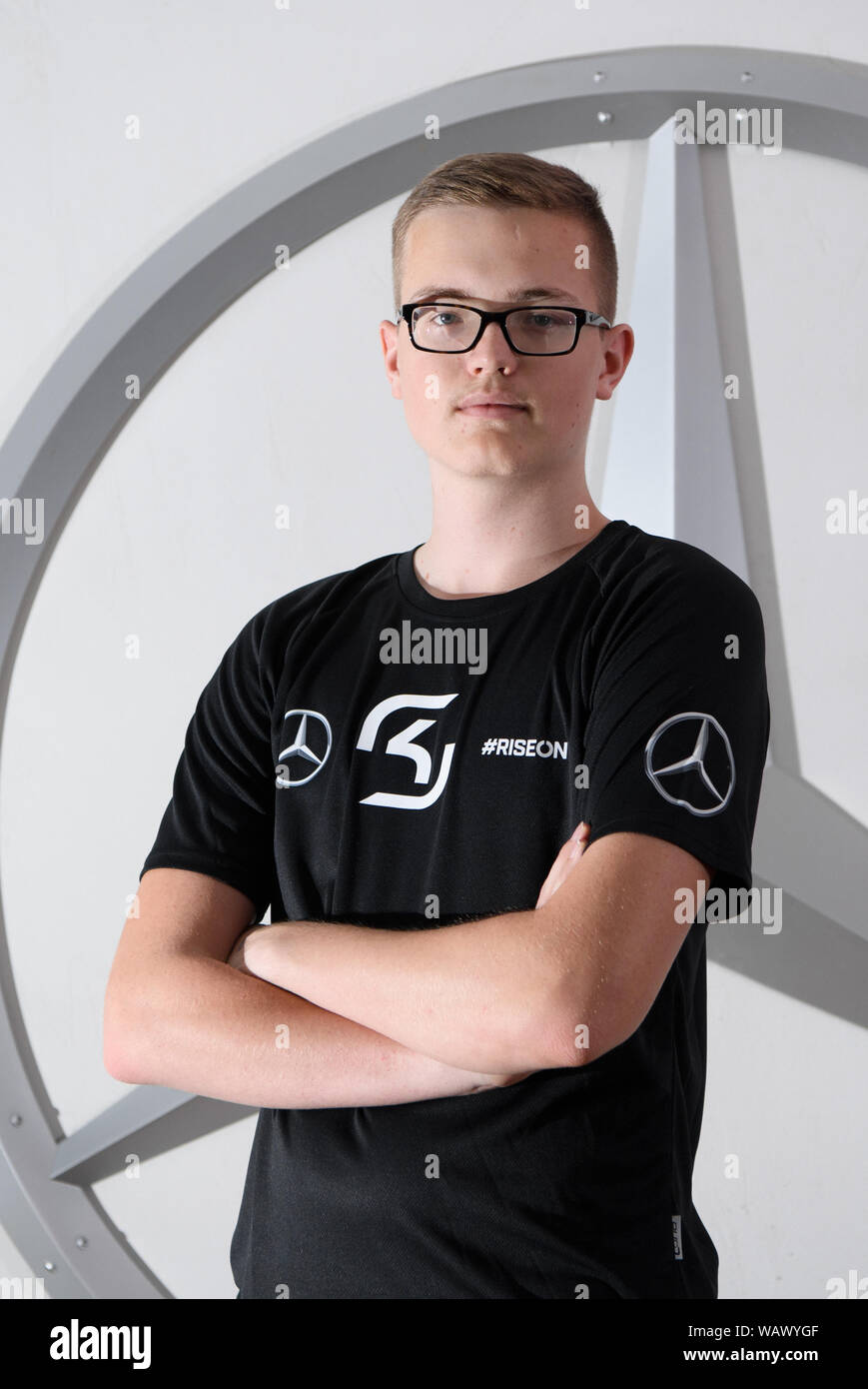 Flobby hi-res stock photography and images - Alamy