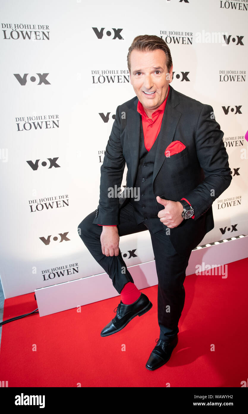 Ralf dummel hi-res stock photography and images - Alamy