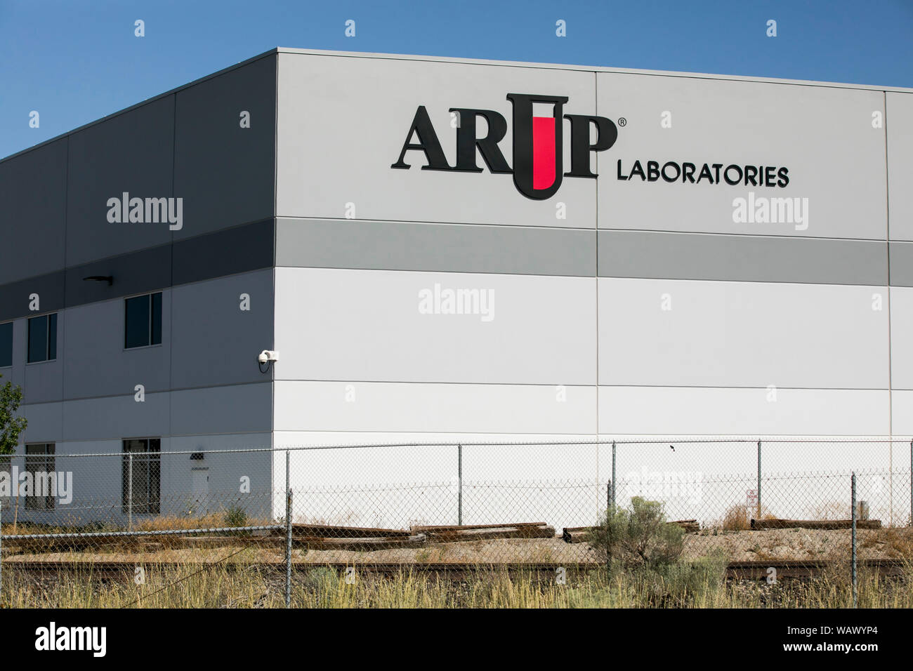 Arup hi-res stock photography and images - Alamy